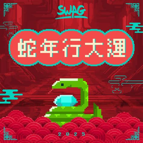 Swag 科技軟體 Devops Designer Frontend Backend Datascientist