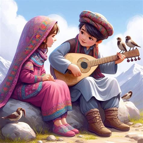 شیرشینواری