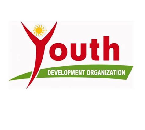 Youth Development Organizations যুব উন্নয়ন সংস্থা