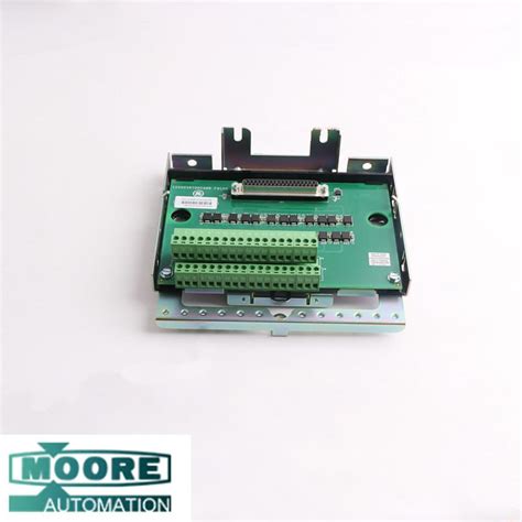 GE IS230SNRTH2A IS200SRTDH2ACB RTD Input New In Stock Ready To Ship Today