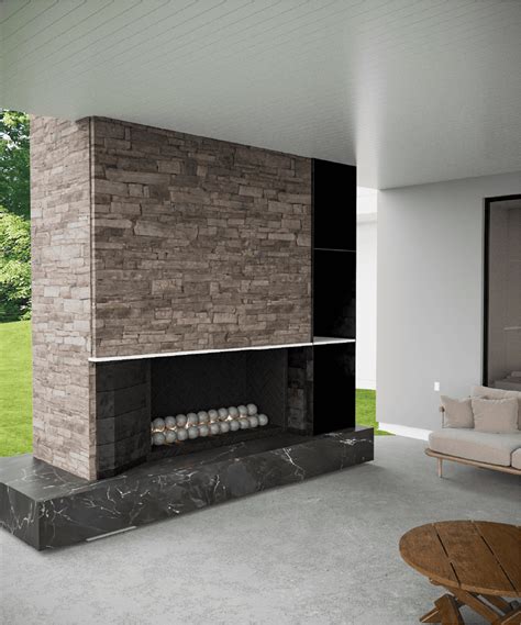 How Hb Upscaled Its Design Presentations Using Interior Renderings The Render Unit