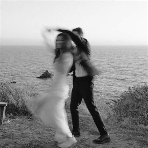 Mike Sarian Wedding