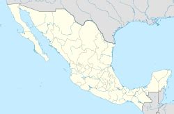 Mexico City Wikipedia Den Frie Encyklopædi