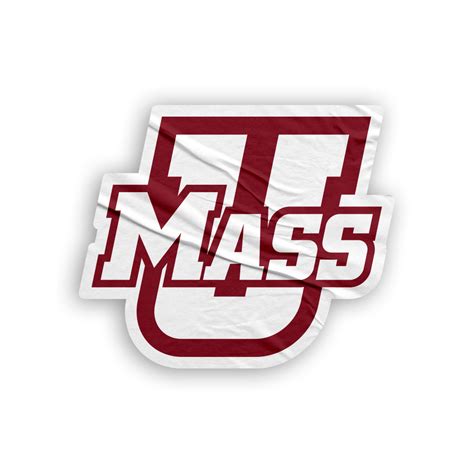 Nick Hawthorne Ea Sports™ College Football 26 Player Ratings Launch