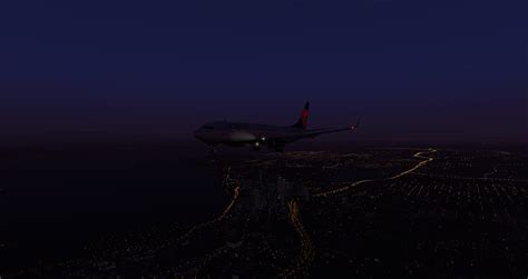 Best X Plane Images On Pholder Flightsim Xplane And Xplane