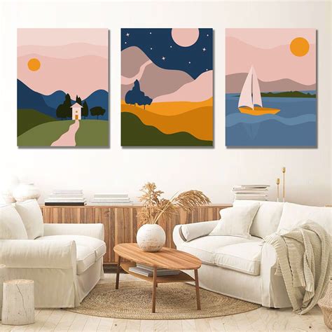 Байгал байшин усан онгоц