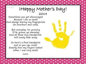 Fathers Day And Mothers Day Presents Spanish And English Version