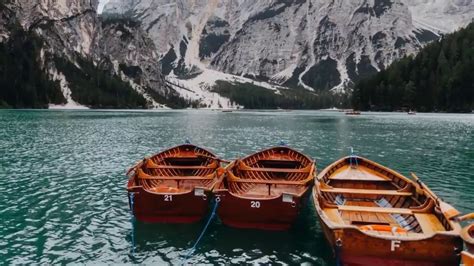 편안한 피아노 음악 낭만적 인 음악 아름다운 편안한 음악 수면 음악 스트레스 릴리프 06 Youtube Music