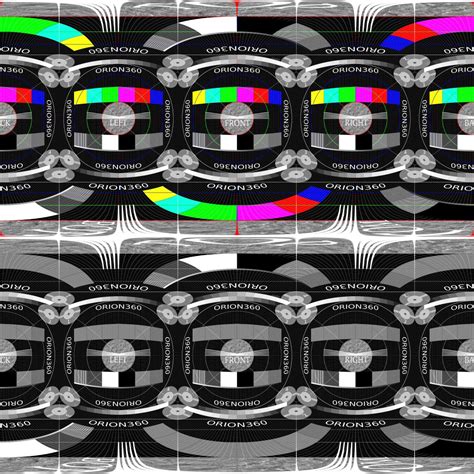Facebook Filter For 360 Videos Miracula S Blog