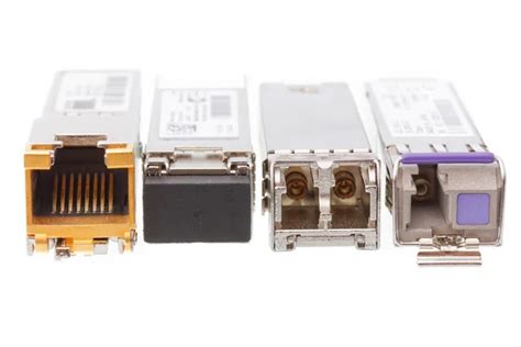 Sfp Modules Stock Photos Royalty Free Sfp Modules Images Depositphotos