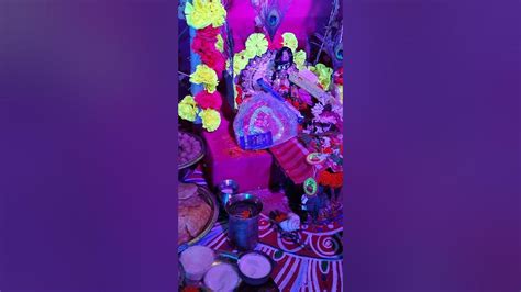 Gopalakrishna Janmashtamispecial ♥️♥️ Youtube