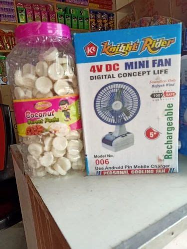 Digital Rectangular Speedometer At ₹ 260piece In Malda Id 2850394773062 Digital Rectangular Speedometer At ₹ 260piece In Malda Id 2850394773062