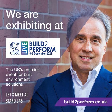 Martin Embley Posted On Linkedin