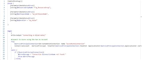Sql Server Running Sql Script On Azure Synapse Via Powershell Or Cli Stack Overflow