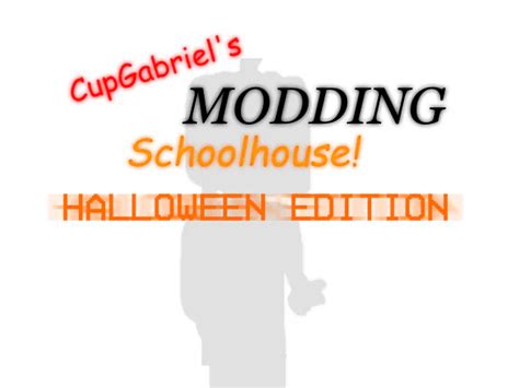 Game Jolt Share Your Creations