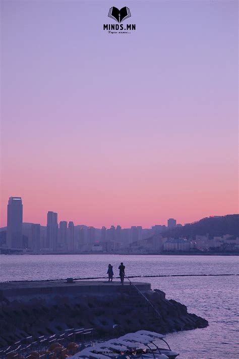 Хэзээ нэгэн цагт түүнгүйгээр амьдрах Сэтгэлийн Хүүрнэл