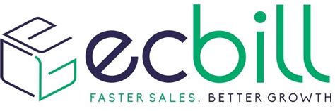 Ecsoft Software Development Company In Chennai India