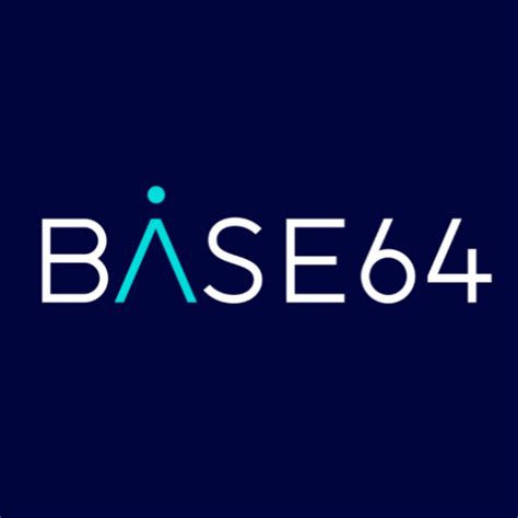 Base64 Youtube