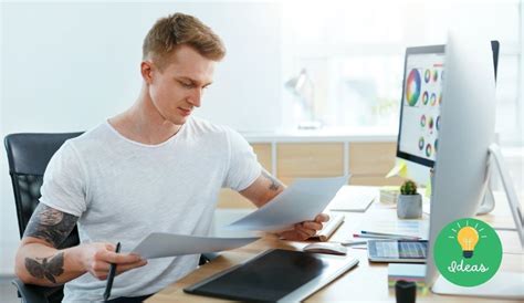 10 ideas para ganar dinero usando desarrollo web front end ⋆ ccweb