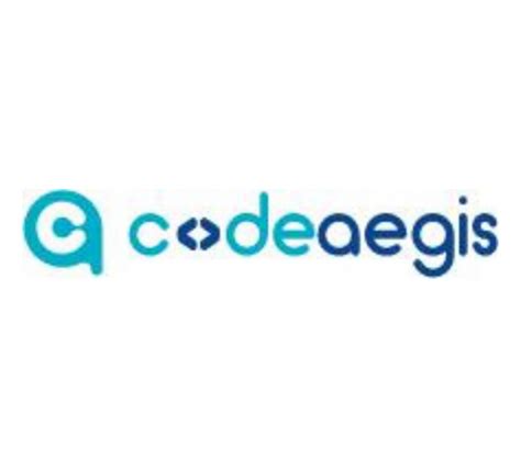 Codeaegis Recognized As Leading Global Software Developer