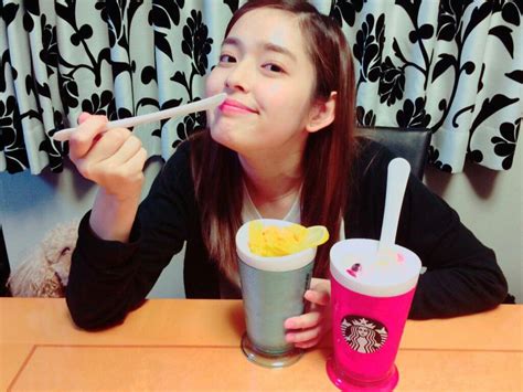 Princess Miki Itazura Na Kiss Girls Puff Girls Rules Haruka Miki Actors And Actresses Tokyo
