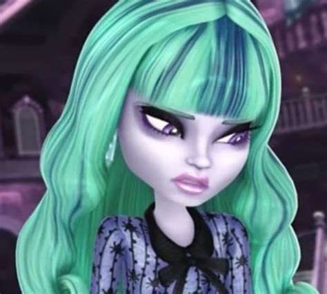 Pin By Fefe On Icons Monster High Characters Monster High Pictures