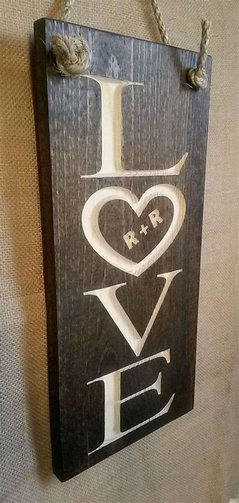 Cnc рутер ЦНЦ машина за гравиране на 2d и 3d Formatec