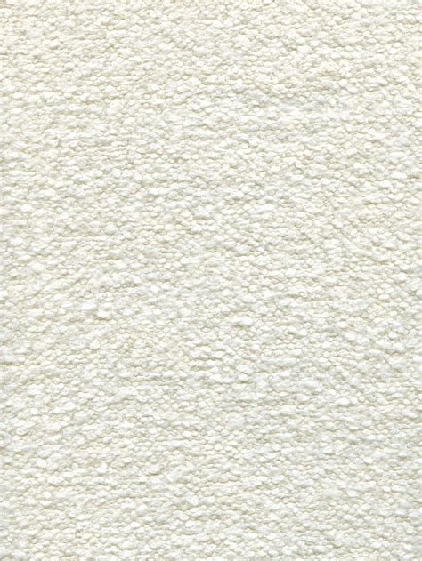 Fabric White Fabric Texture Sofa Fabric Texture Sofa Texture