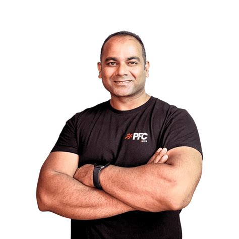 vivek gupta