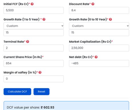 Tsmc Vs Asml Tsm обзор деятельности компании и её акций Dasinvest