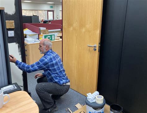 Blelightingandpower Emergencylighting Powersolutions Ble Power