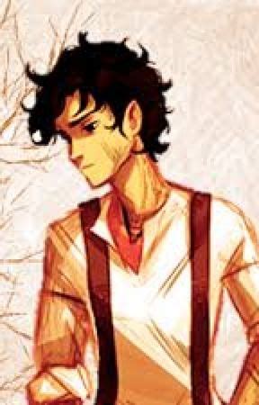 Leo Valdez X Reader Soulmate Countdown Ch 3 Page 2 Wattpad