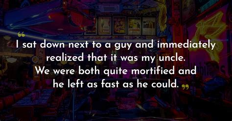 11 Sex Workers Reveal Their Most Awkward Encounters They Ve Had On The Job