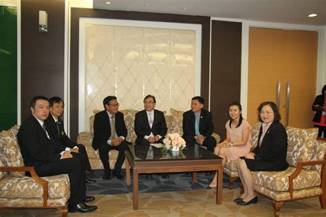 ขอขอบพระคุณท่านรองอธิบดีผู้พิพากษาศาลแพ่งกรุงเทพใต้ นายชาติชาย กิติสารศักดิ์ และนายสุทัศน์ สงวน