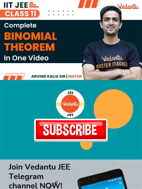 complete binomial theorem pdf mathematical analysis mathematics