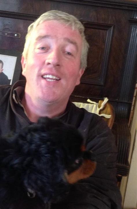 Death Notice Of Michael Reidy Ennistymon Clare Ripie