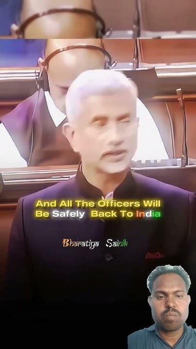 Inspiration S Jaisankar Viralvideo Indianpolitician Youtube