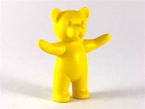 Teddy Bear Belville Scala Part 6186 Teddy Bear Teddy Bear