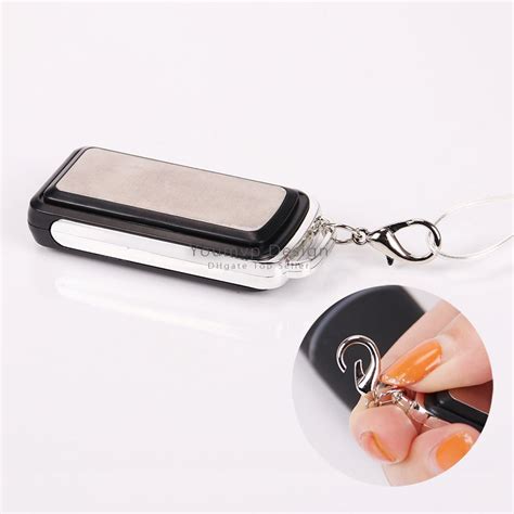 Remote Wand Relaxation Waterproof Wireless Remote Control Vibrating Egg Body Massager Vibrator