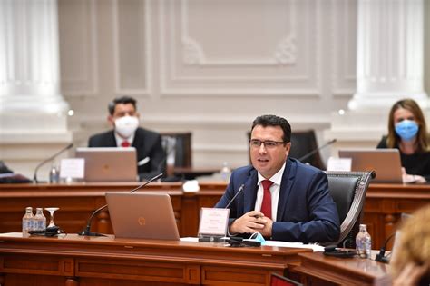 Сите одлуки од 9 седница на Владата