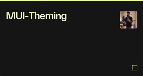React Searchable Select Mui Examples Codesandbox