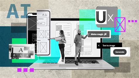 Linkedin 在用户体验设计过程中使用人工智能 Using Ai In The Ux Design Process 个人学习笔记