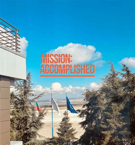 Pollyna Mihaylova On Linkedin Колегите в ЛЦ за ОВД Бургас ☀️ домакинстваха за провеждането на