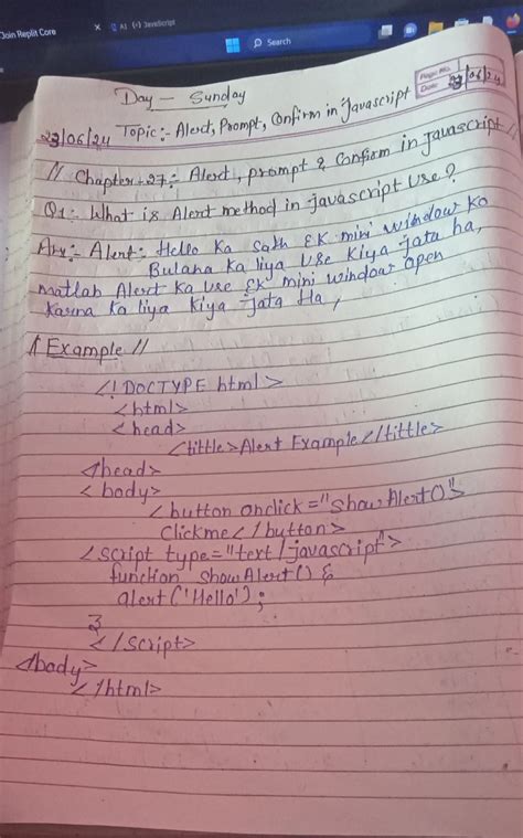 Armaan Khan On Linkedin Good Morning Coders Developers And Programmers And Dear Connections