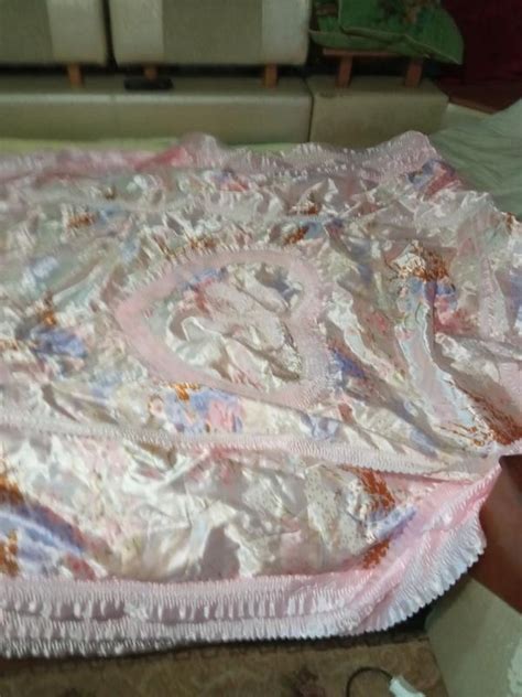 Покривало — ціна 200 грн у каталозі Чохли для меблів Купити товари для дому та побуту за