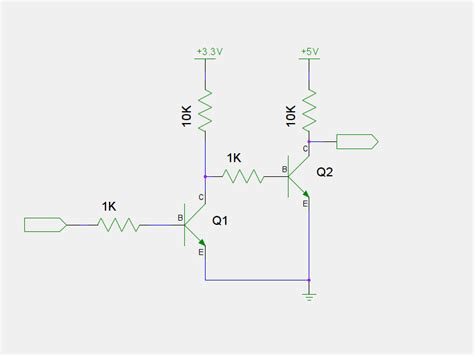 Esp32 Kommunikation Mit Arduino Uno Grbl Deutsch Arduino Forum