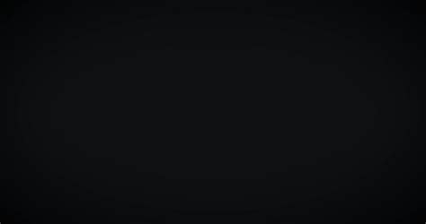 Robbert Jan In T Veld Posted On Linkedin