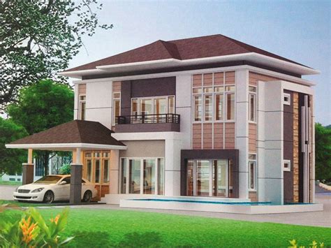 👉พื้นที่ใช้สอย 225 ตร ม 👉ขนาด 3 ห้องนอน 4 ห้องน้ำ 1 ห้องรับแขก 1 ห้องครัว 1 ห้องอาหาร 1 พระ