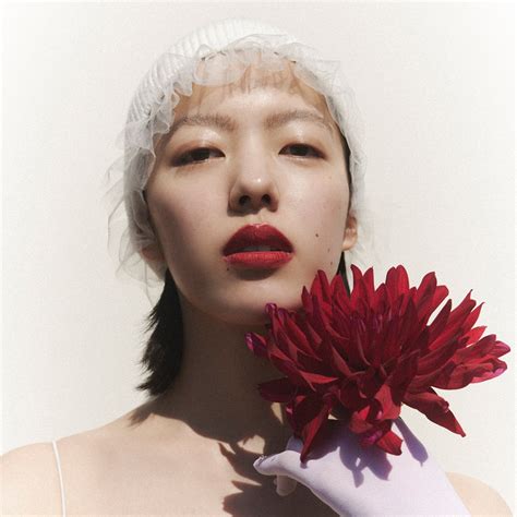 Tune Into The Nature │ Bobe Official Online Store