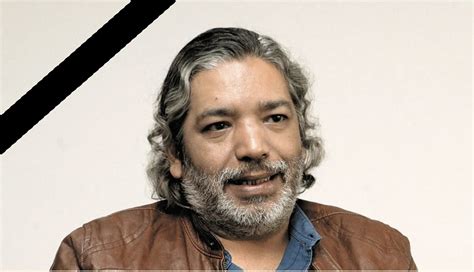 Murió El Caricaturista Antonio Neri Licón Conocido Como Nerilicón